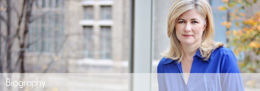 PageLines- biography_header.jpg – Stephanie Martin Music