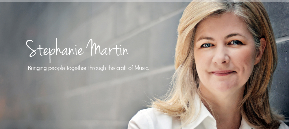 PageLines- header2.jpg – Stephanie Martin Music